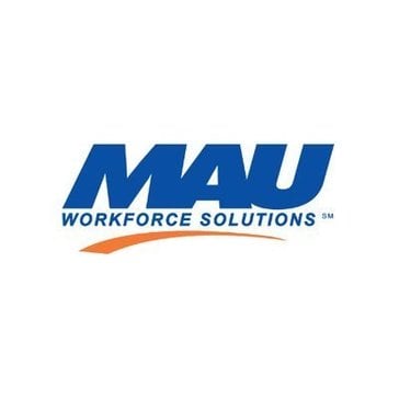 Top 10 MAU Workforce Solutions Alternatives & Competitors in 2025 | G2