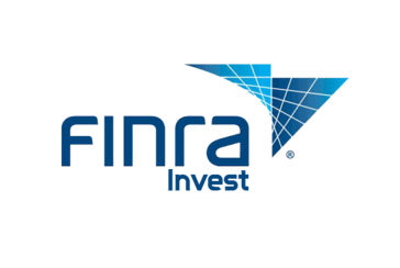 Top 10 FINRA Invest Alternatives & Competitors in 2025 | G2