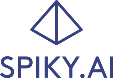 Spiky Features | G2