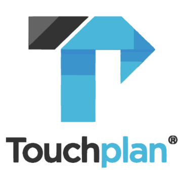 Touchplan Features | G2