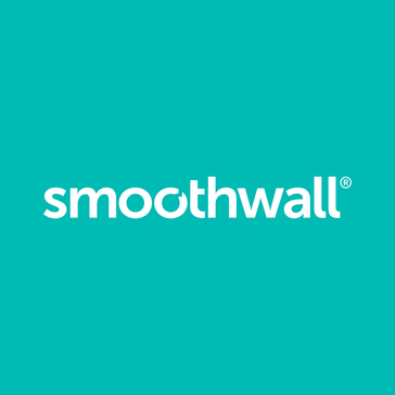 Smoothwall Reviews 2020: Details, Pricing, & Features | G2