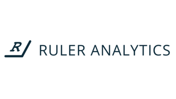 Ruler Analytics Reviews 2022: Details, Pricing, & Features | G2