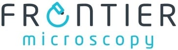 Top 10 Forntier Microscopy Alternatives & Competitors in 2025 | G2