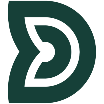 Top 10 Discloser Alternatives & Competitors in 2025 | G2