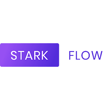 Starkflow Reviews 2020: Details, Pricing, & Features | G2
