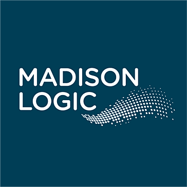 Madison Logic Platform Reviews 2020: Details, Pricing, & Features | G2