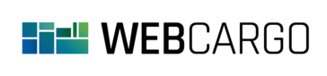Top 10 WebCargo Alternatives & Competitors in 2024 | G2