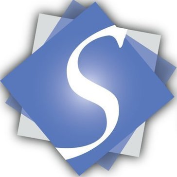 Service First Staffing Reviews 2025: Details, Pricing, & Features | G2