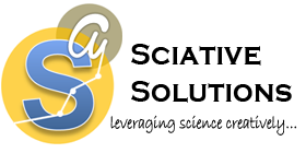 Top 10 Sciative Solutions Alternatives & Competitors in 2025 | G2