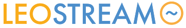 Leostream Reviews 2024: Details, Pricing, & Features | G2