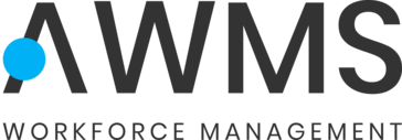 Top 10 AWMS workforce management Alternatives & Competitors in 2025 | G2