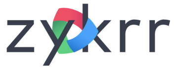 ZYKRR- Experience Management Platform Reviews 2024: Details, Pricing, & Features | G2