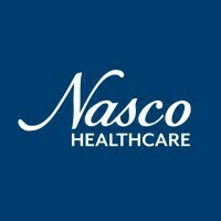 Top 10 Nasco Healthcare Alternatives & Competitors in 2025 | G2