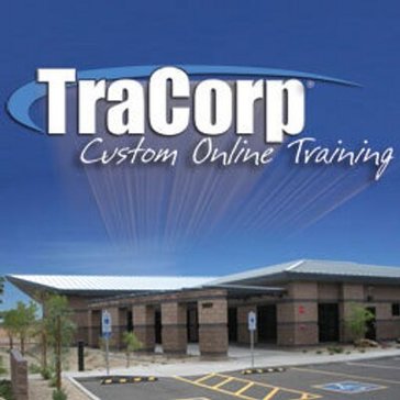 TraCorp LMS Pricing 2025