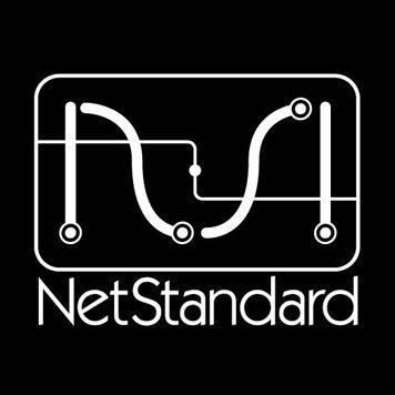 Top 10 NetStandard Inc. Alternativen & Konkurrenten in 2024 | G2