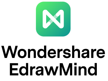 Wondershare EdrawMind Pricing