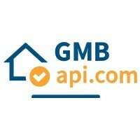 GMBapi.com Features | G2