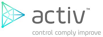Top 10 Activ Alternatives & Competitors in 2025 | G2