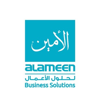 Top 10 alameen Alternatives & Competitors in 2025 | G2