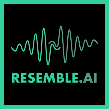 Resemble AI Pricing