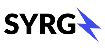 Top 10 SYRG Alternatives & Competitors in 2025 | G2