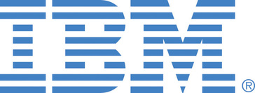 IBM MQ Pricing, Packages & Plans 2022 | G2