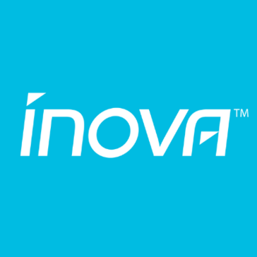 Inova Payroll Reviews 2022: Details, Pricing, & Features | G2