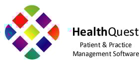 HealthQuest Patient & Practice Management Software Reviews 2025 ...