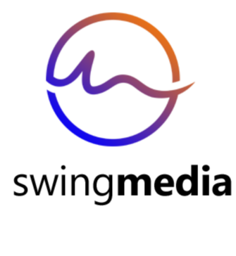 Top 10 Swing Media Alternatives & Competitors in 2025 | G2