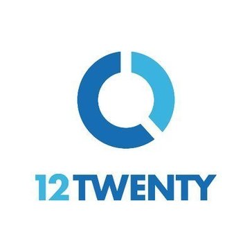 12Twenty Reviews 2022: Details, Pricing, & Features | G2