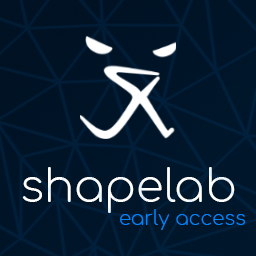 Top 10 Shapelab Alternatives & Competitors in 2025 | G2