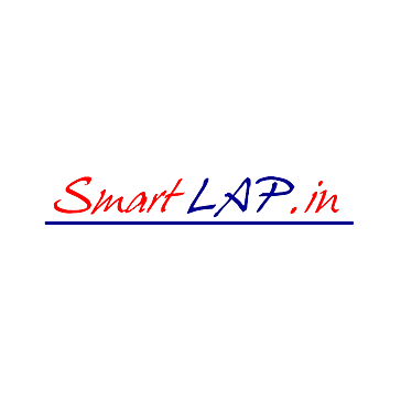 Top 10 Smart LAP Alternatives & Competitors in 2025 | G2