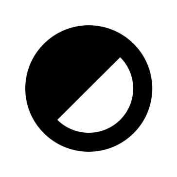 Contrast Pricing, Packages & Plans 2022 | G2