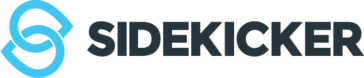 Top 10 Sidekicker - On-Demand Staffing Alternatives & Competitors in ...