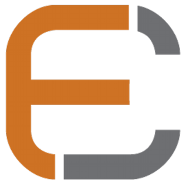 eFORCE Records Management Software Pricing