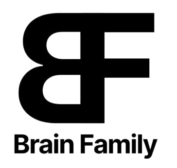 Top 10 Brain Family Alternatives & Competitors in 2025 | G2