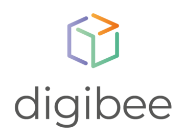 Digibee Pricing Plans & Cost | G2