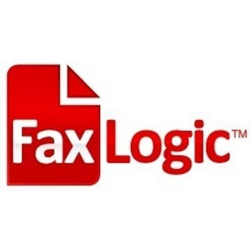 Best Online Fax Software: User Reviews from July 2024