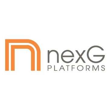Top 10 nexG Platforms Alternatives & Competitors in 2025 | G2