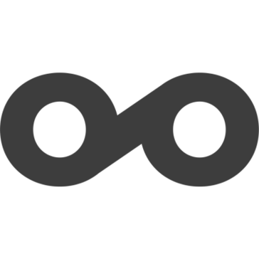 metricool Pricing Plans & Cost 2023 | G2