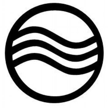 Mainsaver Reviews 2021: Details, Pricing, & Features | G2