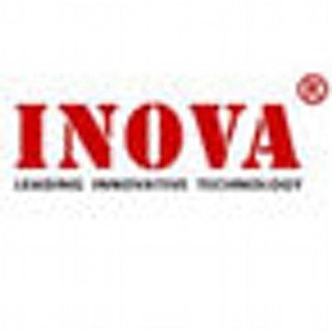 Top 10 INOVA IT SYSTEMS Alternatives & Competitors in 2025 | G2