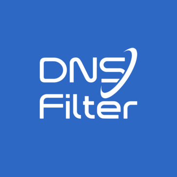 DNSFilter Pricing, Packages & Plans 2022 | G2
