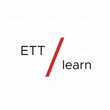 Top 10 ETT Alternatives & Competitors in 2025 | G2