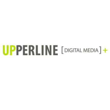 Top 10 Upperline Media Alternatives & Competitors in 2025 | G2