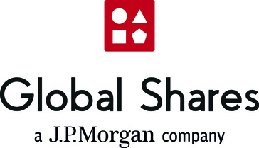 Global Shares Features | G2