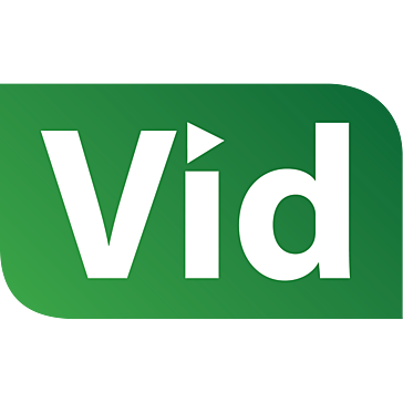 VidCruiter Reviews 2020: Details, Pricing, & Features | G2