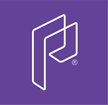 Prescryptive Reviews 2021: Details, Pricing, & Features | G2