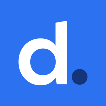 Deel Pricing, Packages & Plans 2022 | G2