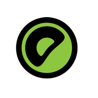 Greenplum Logo